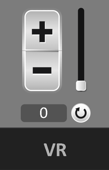 Song Surgeon Version 5, Product Features